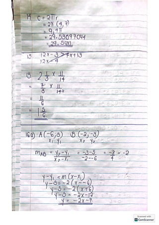 FEBRUARY/MARCH 2022 VARIANT 22 MARK SCHEME .pdf