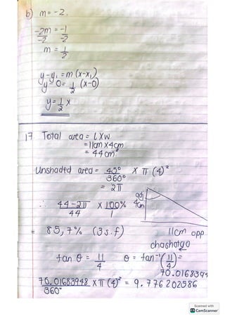 FEBRUARY/MARCH 2022 VARIANT 22 MARK SCHEME .pdf