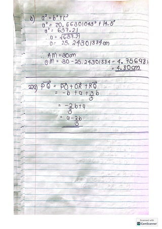 FEBRUARY/MARCH 2022 VARIANT 22 MARK SCHEME .pdf