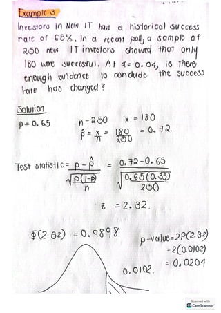 CamScanner 10-10-2024 15.31(1) interval estimation.pdf