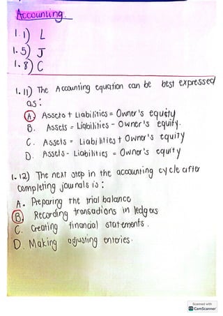 GRADE 8 ACCOUNTING -BASIC/INTRODUCTORY NOTES.pdf
