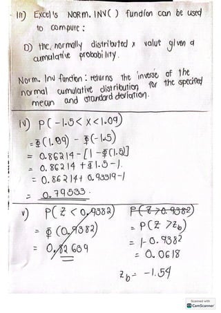 STK 123 STATISTICS MEMORANDUM PRACTICE.pdf
