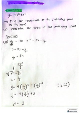CALCULUS QUOTIENT RULE AND MAXIMA/MINIMA.pdf