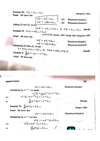 Ali hassan CamScanner 12-26-2024 13.45.pdf