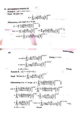 Ali hasan CamScanner 12-26-2024 13.45.pdf