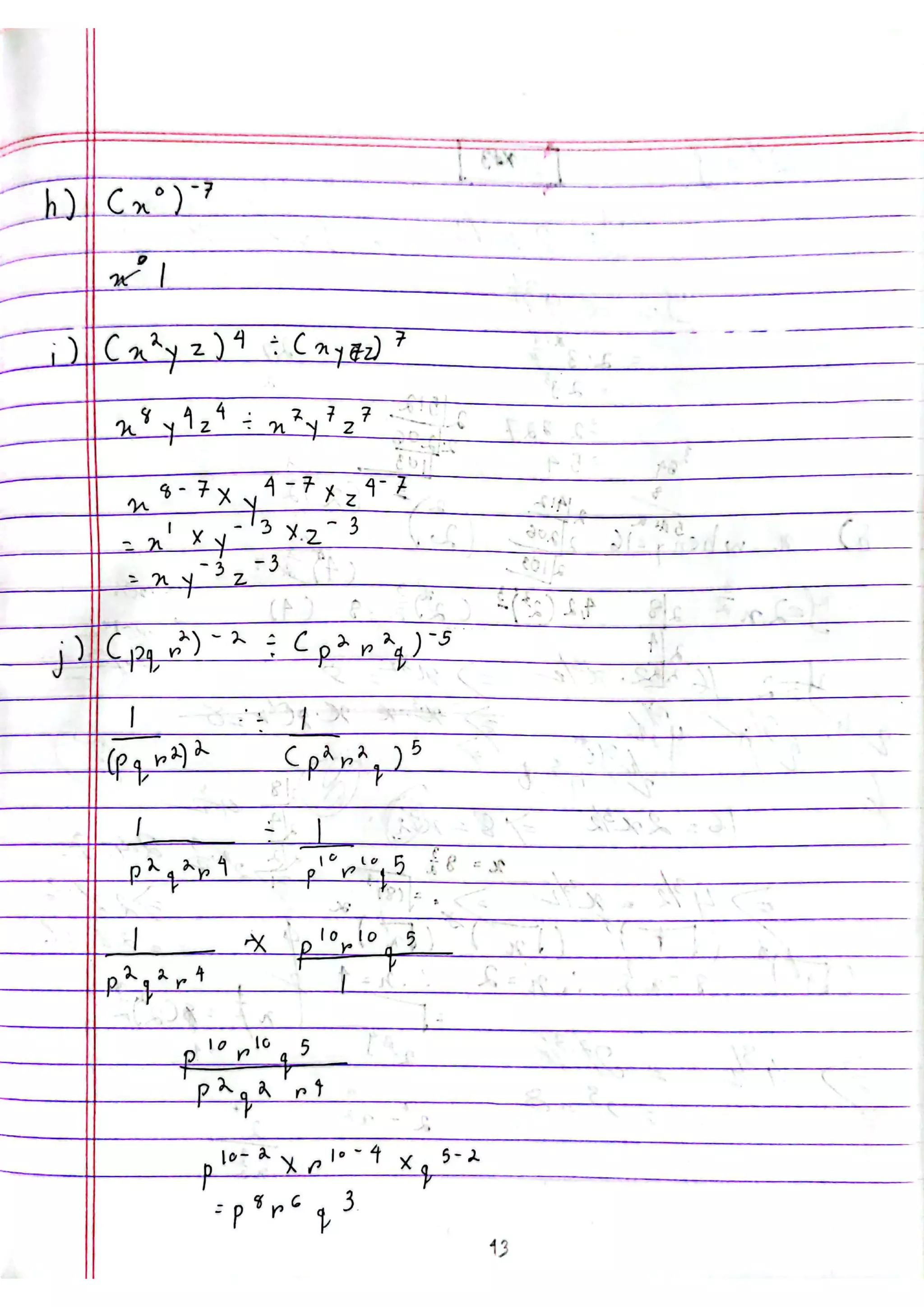 Linear equation | PDF