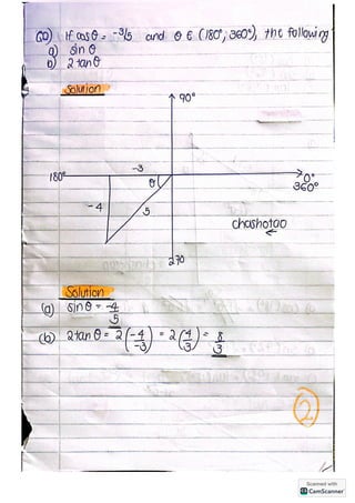 GRADE 11 TRIGONOMETRY CAST SYSTEM NOTES .pdf