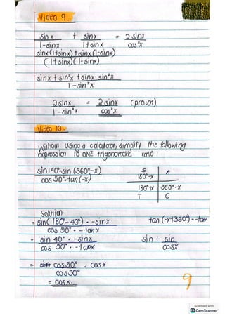 GRADE 11 SOLVING TRIGONOMETRIC EQUATIONS .pdf