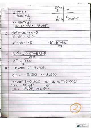GRADE 11 SOLVING TRIGONOMETRIC EQUATIONS .pdf