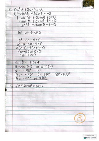 GRADE 11 SOLVING TRIGONOMETRIC EQUATIONS .pdf