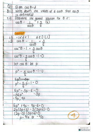 GRADE 11 SOLVING TRIGONOMETRIC EQUATIONS .pdf