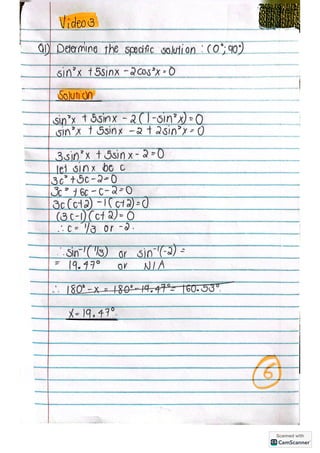 GRADE 11 SOLVING TRIGONOMETRIC EQUATIONS .pdf