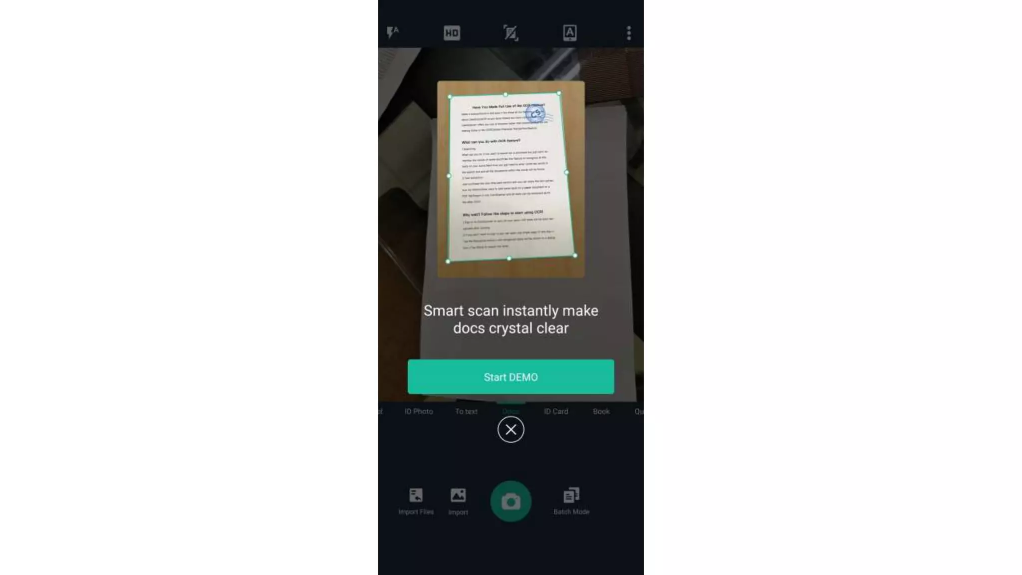 CamScanner Demo.pptx