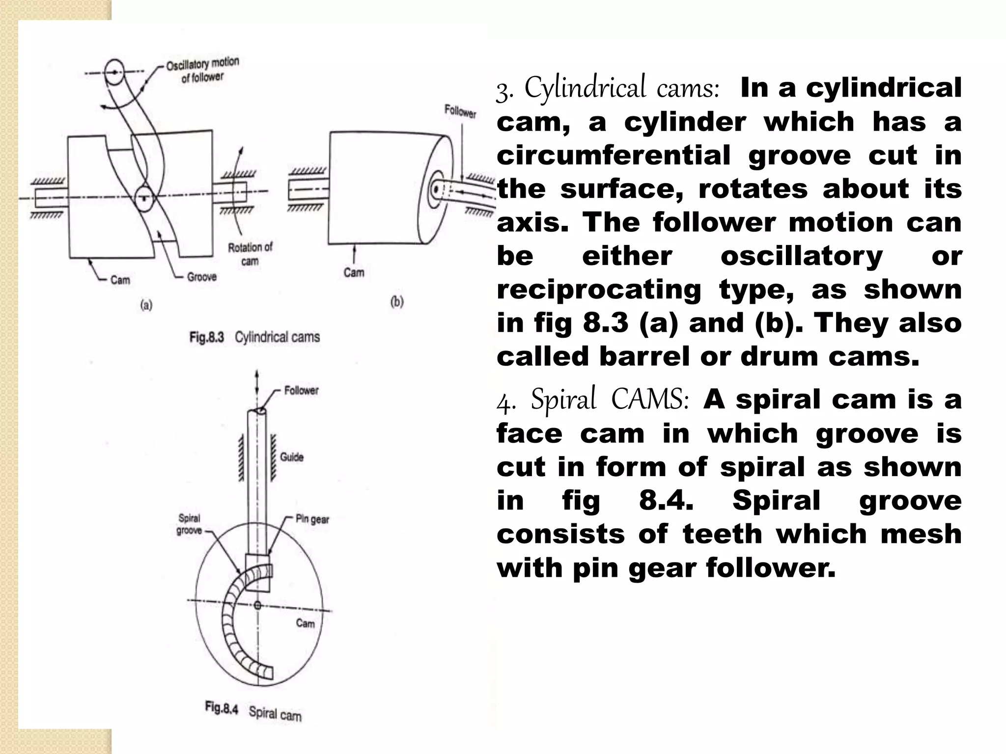 camsfollowers-190301142036.pdf