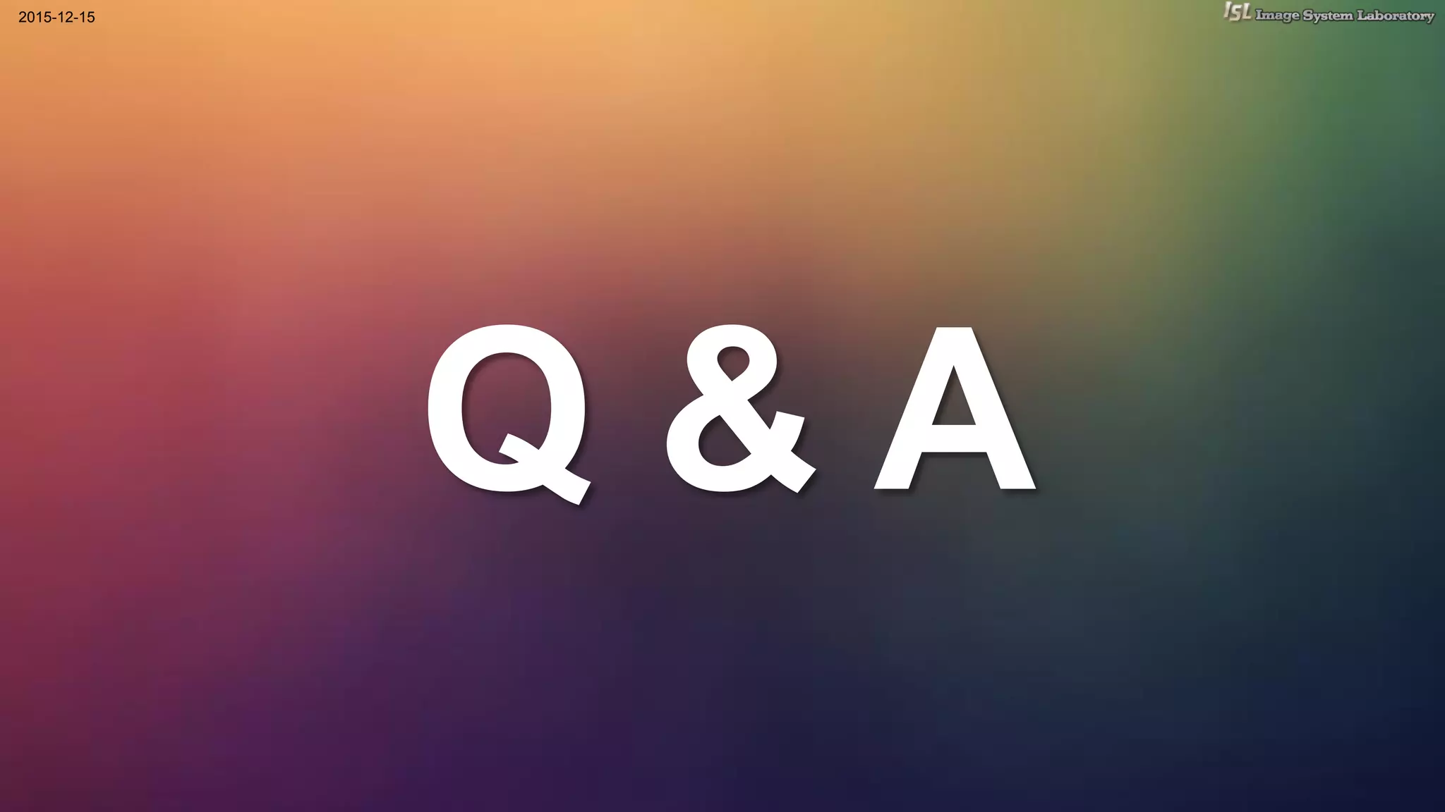 Continuously Adaptive Mean Shift(CAMSHIFT) | PDF