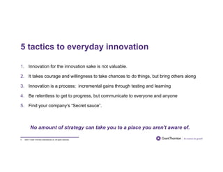 Digital Transformation: Embracing a Growth Mindset | PDF