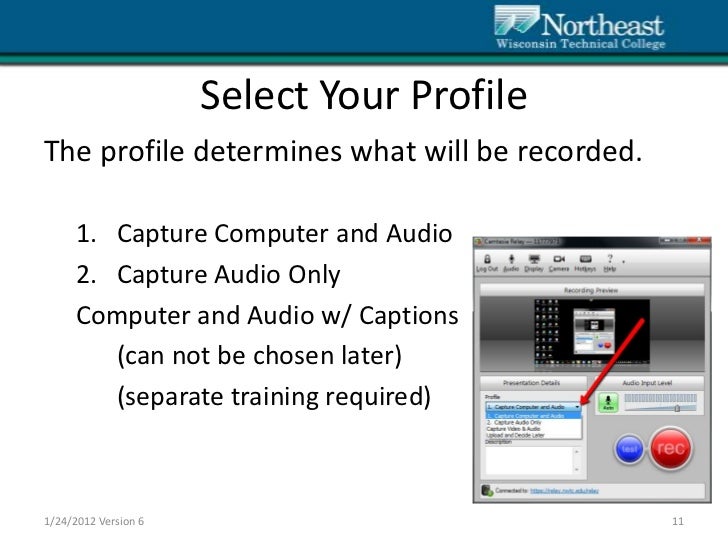 Camtasia closed captioning - dollarladeg Camtasia closed captioning - dollarladeg