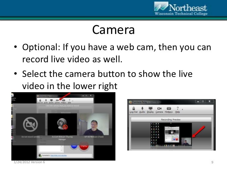 Camtasia closed captioning - atilablue Camtasia closed captioning - atilablue