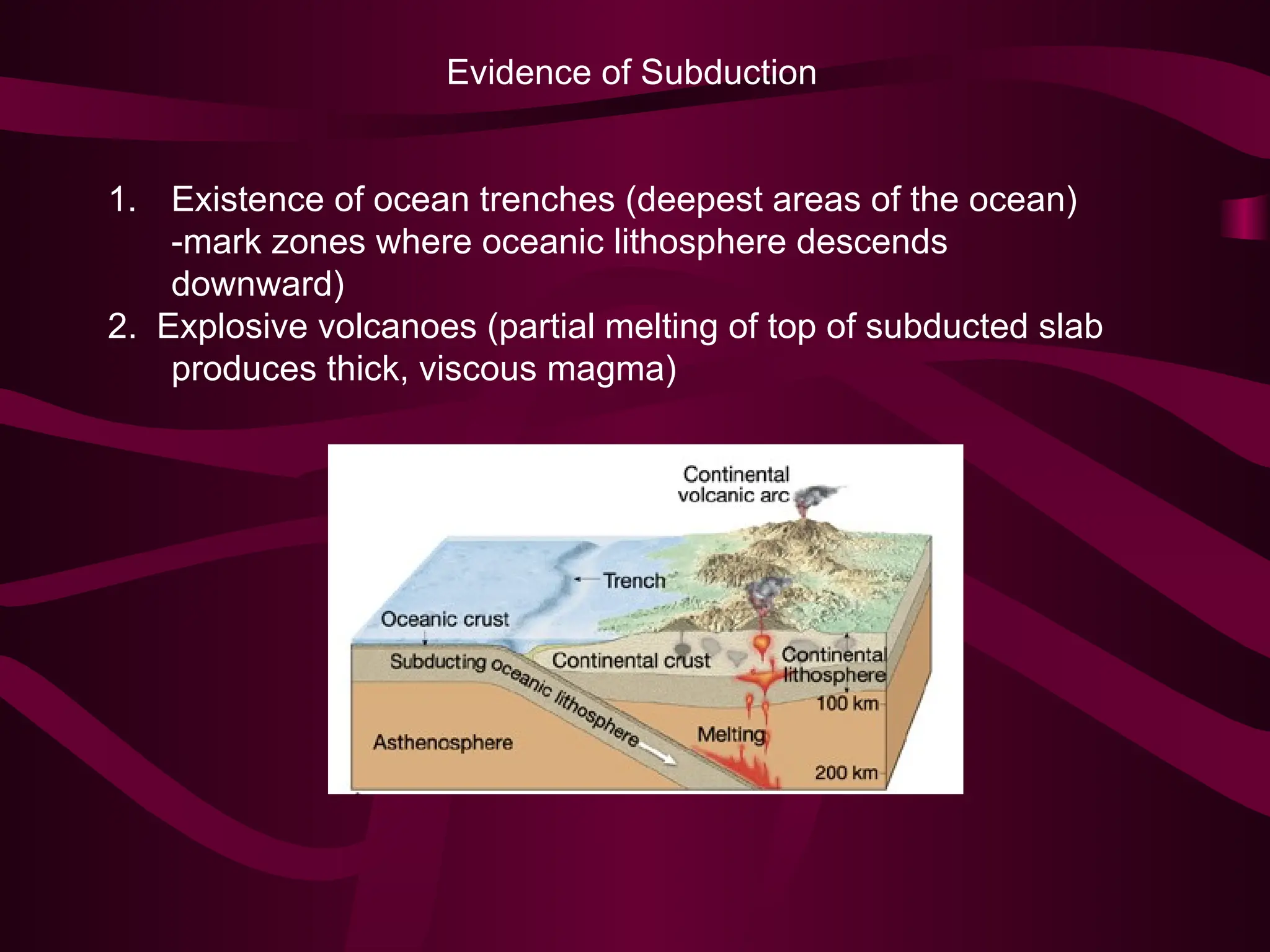 Cam tectonics engineering programmers .ppt
