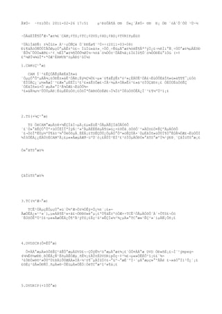 Cam,tstc,dvd,hd,bd,tvrip | TXT