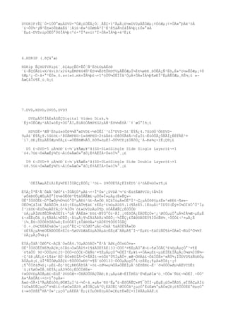 Cam,tstc,dvd,hd,bd,tvrip | TXT