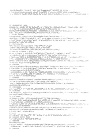 Cam,tstc,dvd,hd,bd,tvrip | TXT