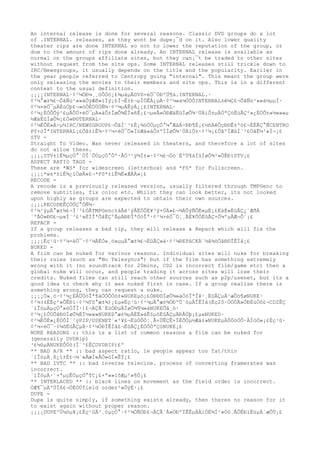 Cam,tstc,dvd,hd,bd,tvrip | TXT