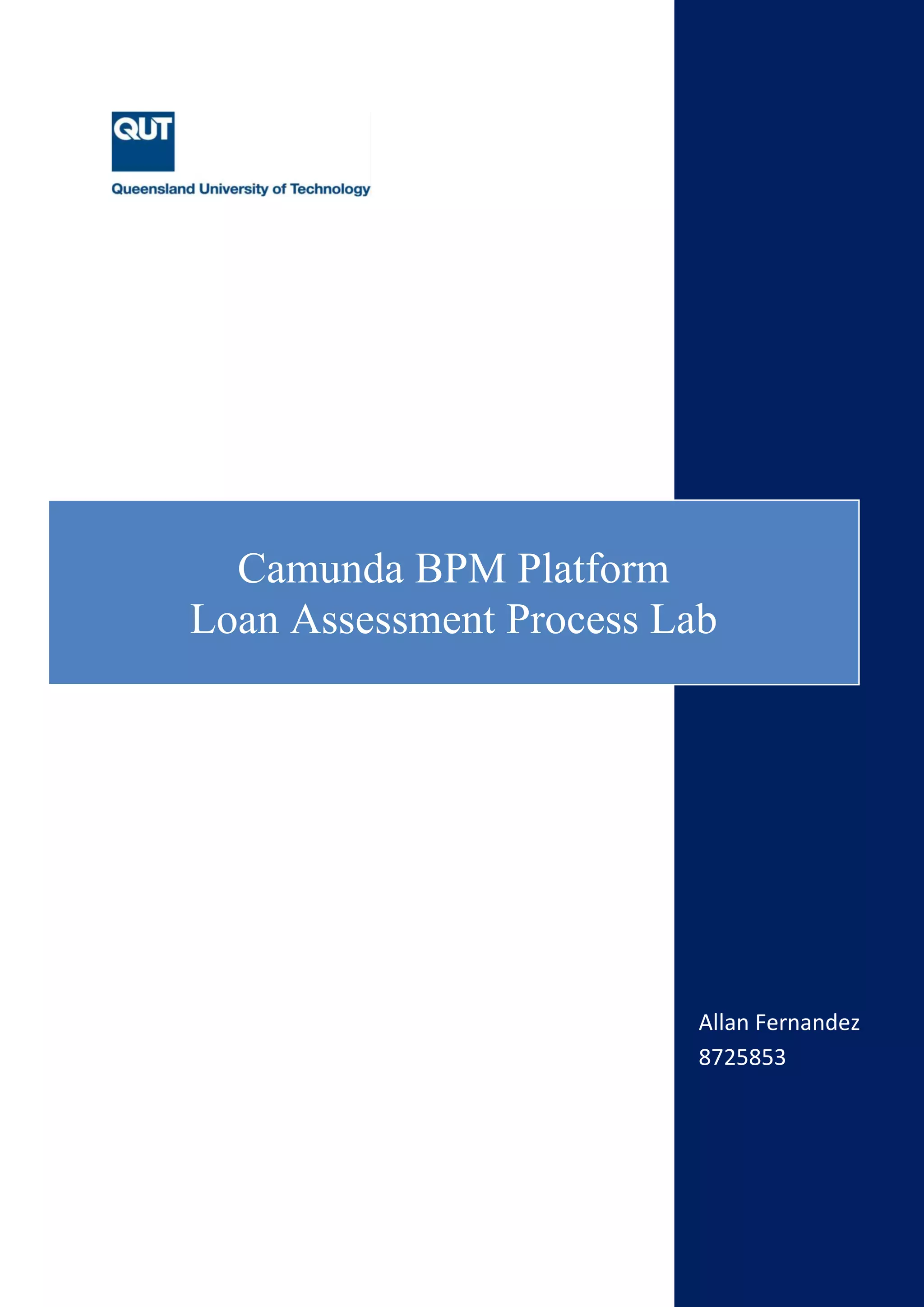 Camunda-BPM-Loan-Assessment-Process-Lab-v1.0.pdf
