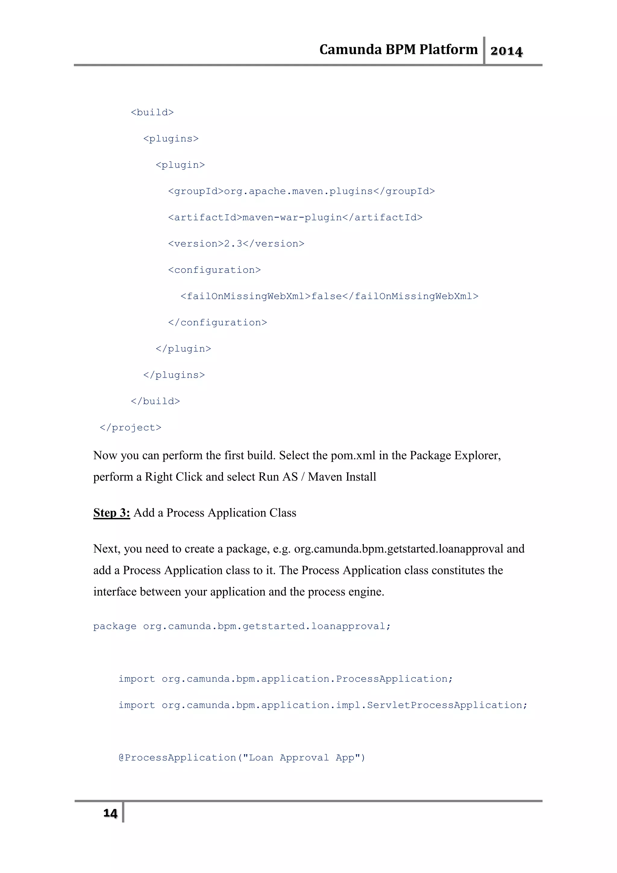 Camunda-BPM-Loan-Assessment-Process-Lab-v1.0.pdf