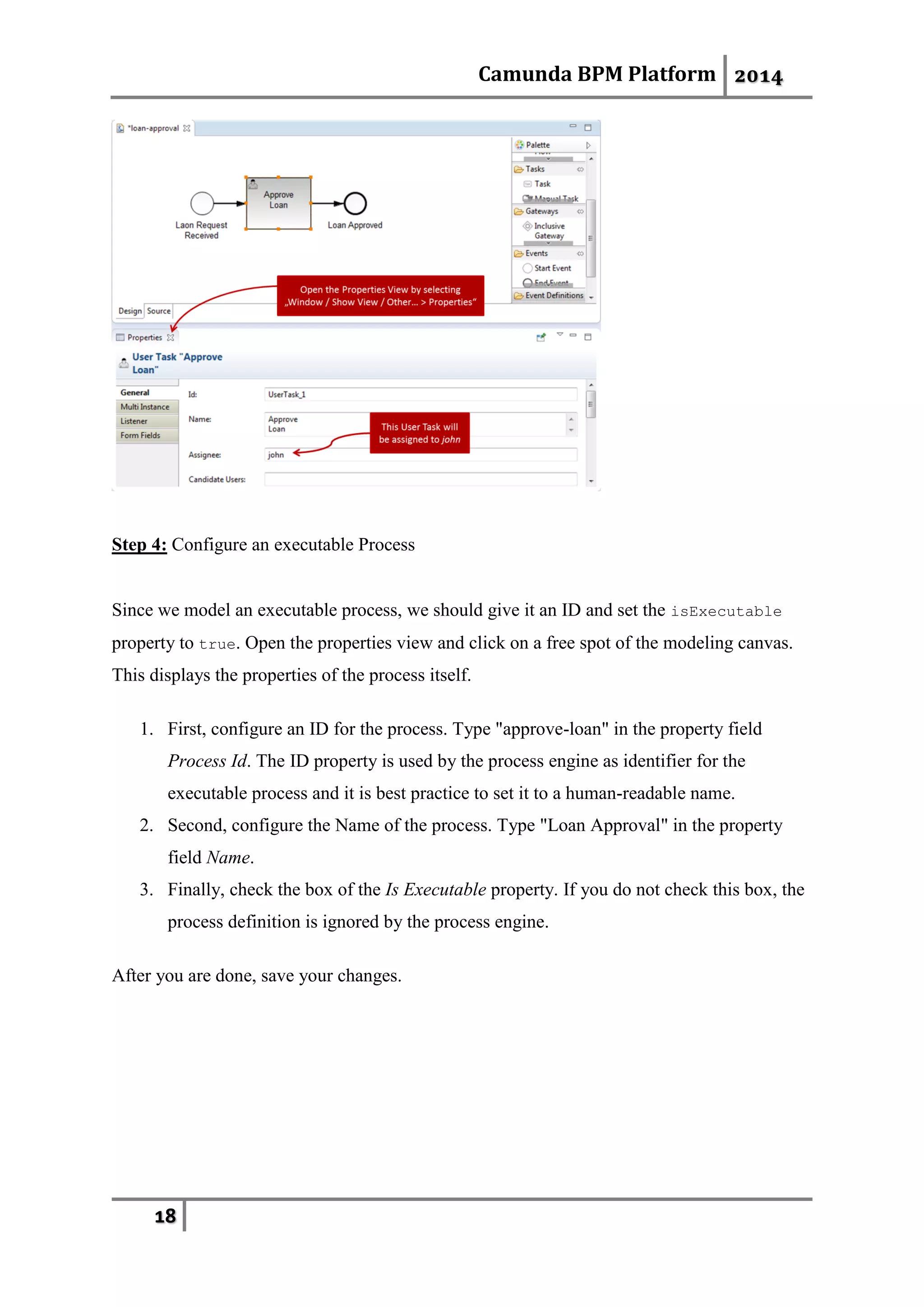 Camunda-BPM-Loan-Assessment-Process-Lab-v1.0.pdf