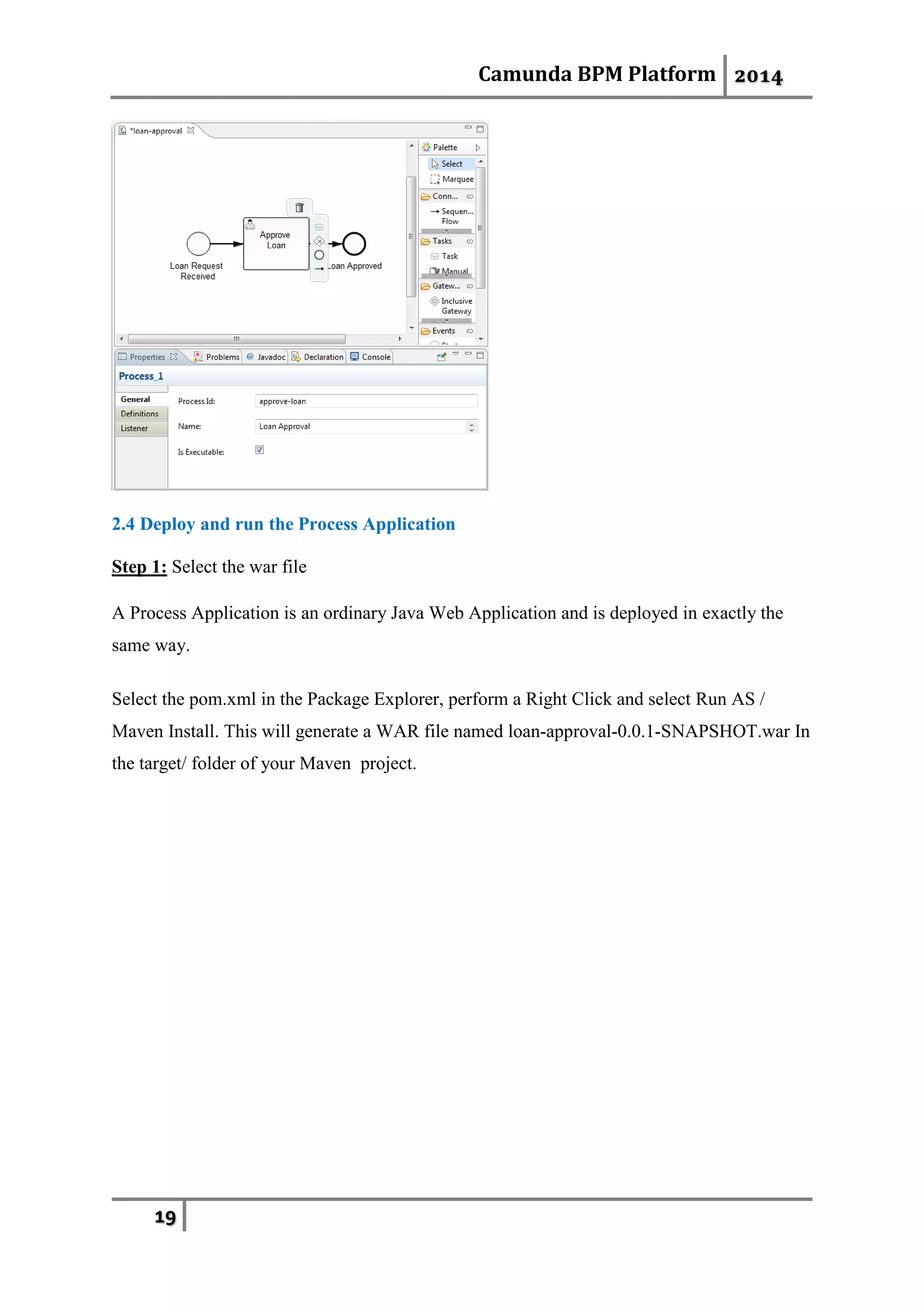 Camunda-BPM-Loan-Assessment-Process-Lab-v1.0.pdf