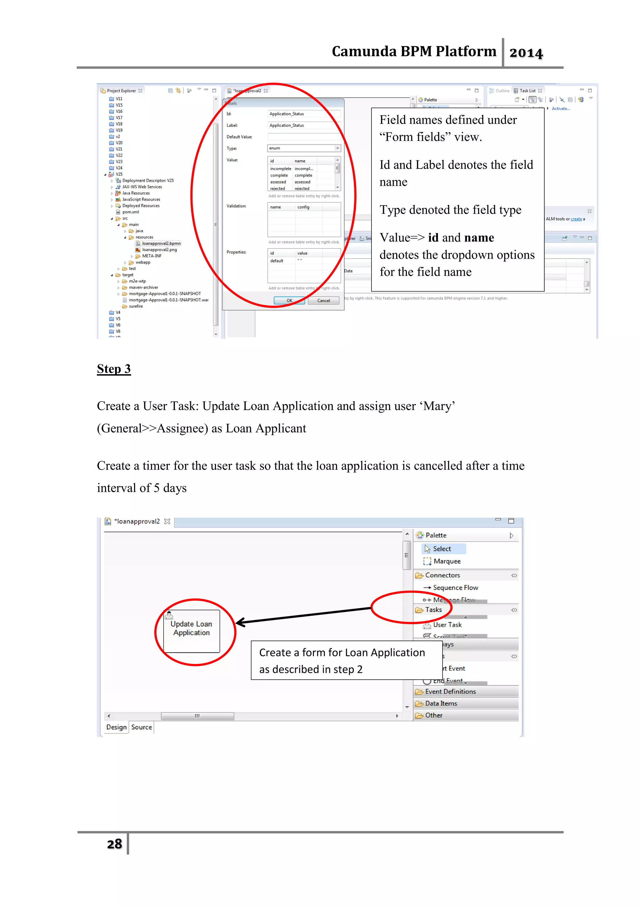 Camunda-BPM-Loan-Assessment-Process-Lab-v1.0.pdf
