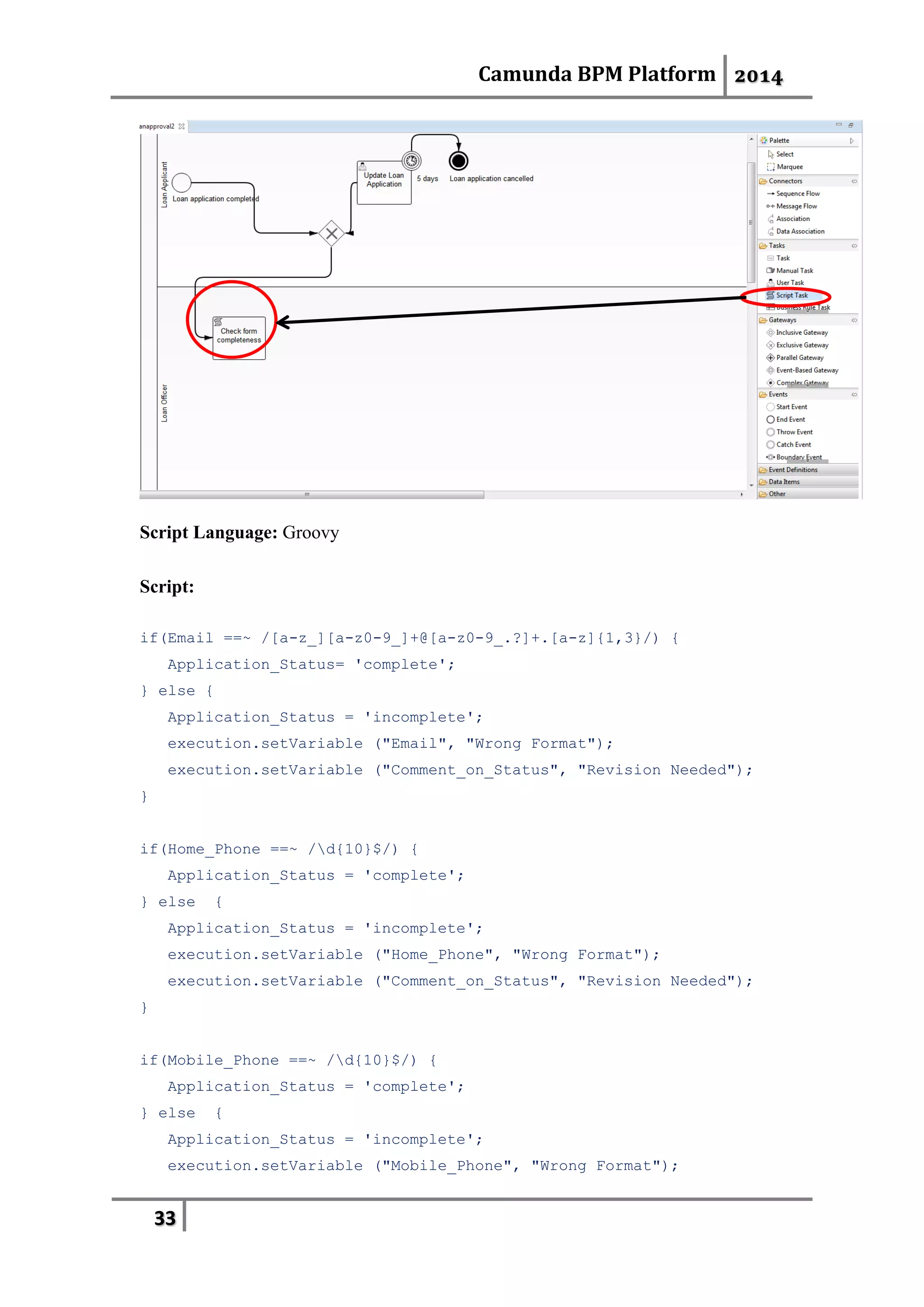 Camunda-BPM-Loan-Assessment-Process-Lab-v1.0.pdf