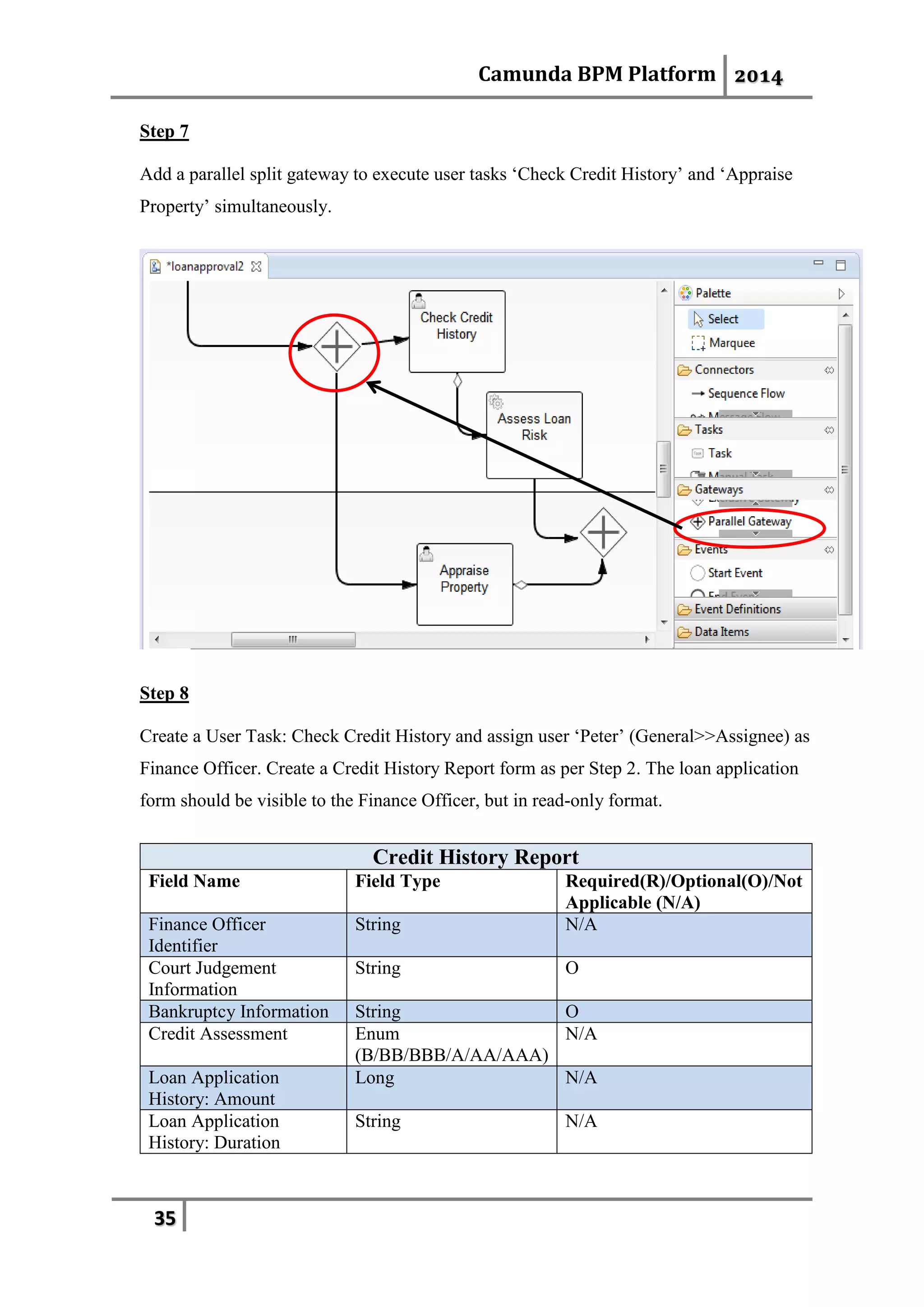 Camunda-BPM-Loan-Assessment-Process-Lab-v1.0.pdf