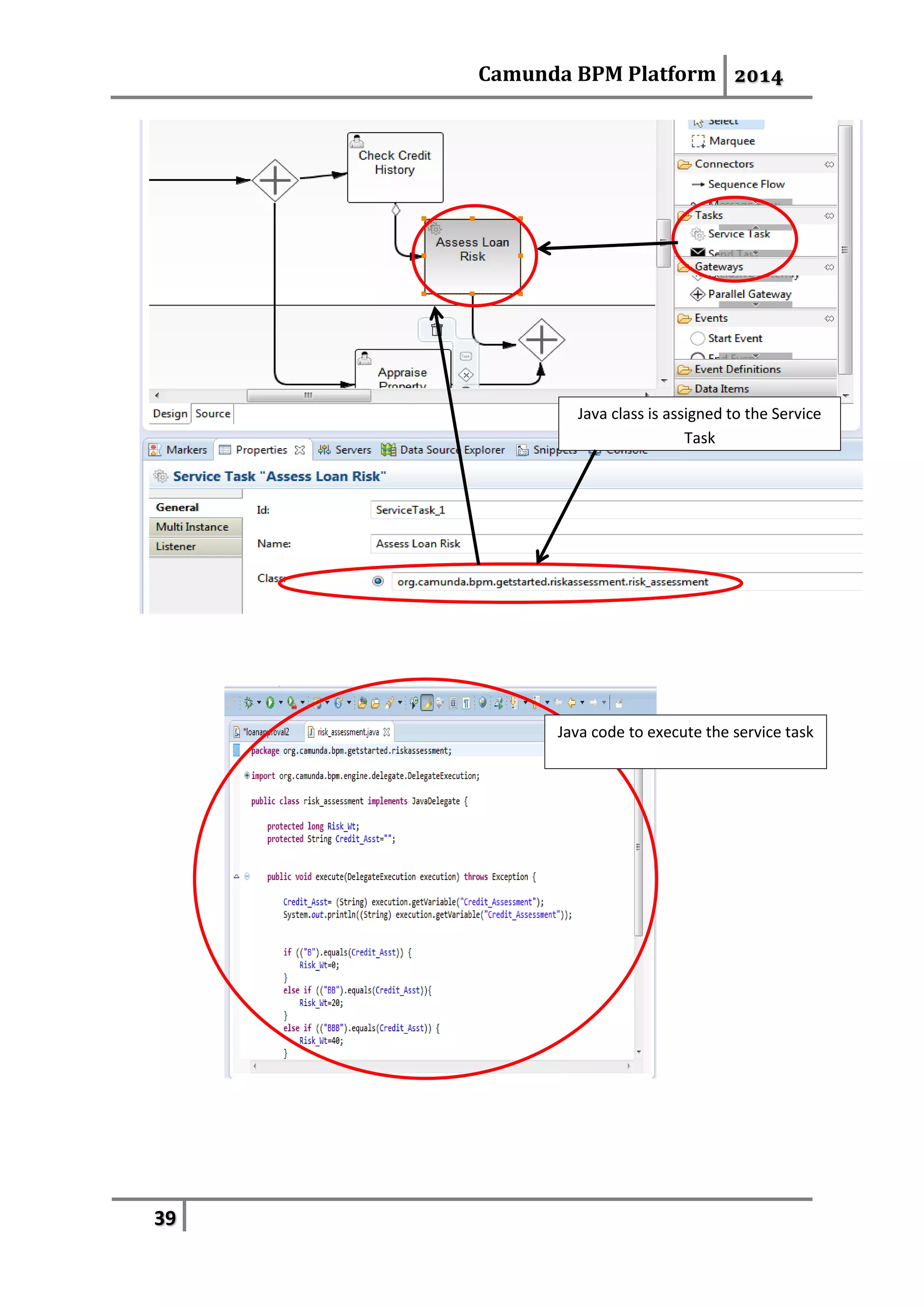 Camunda-BPM-Loan-Assessment-Process-Lab-v1.0.pdf