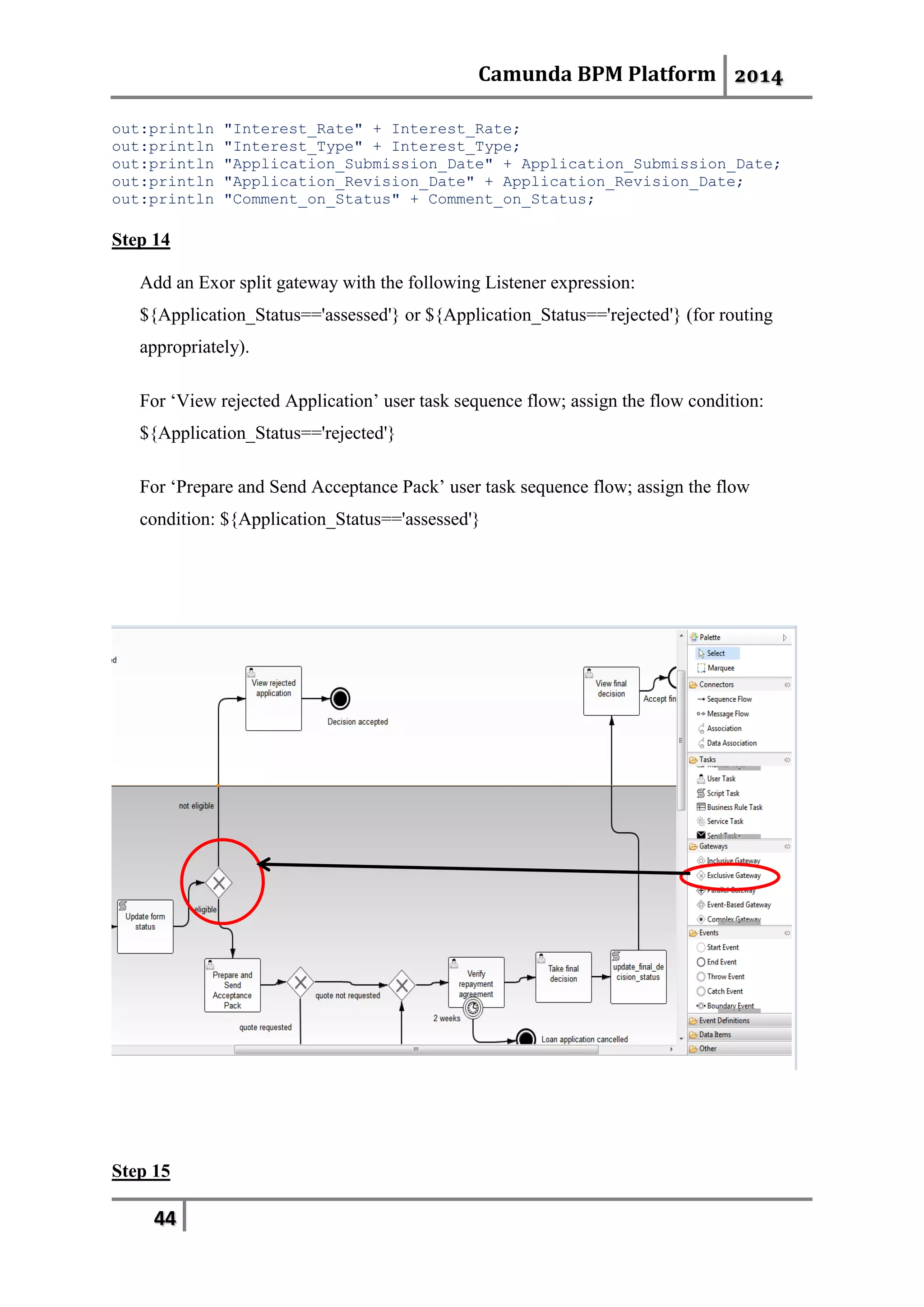 Camunda-BPM-Loan-Assessment-Process-Lab-v1.0.pdf