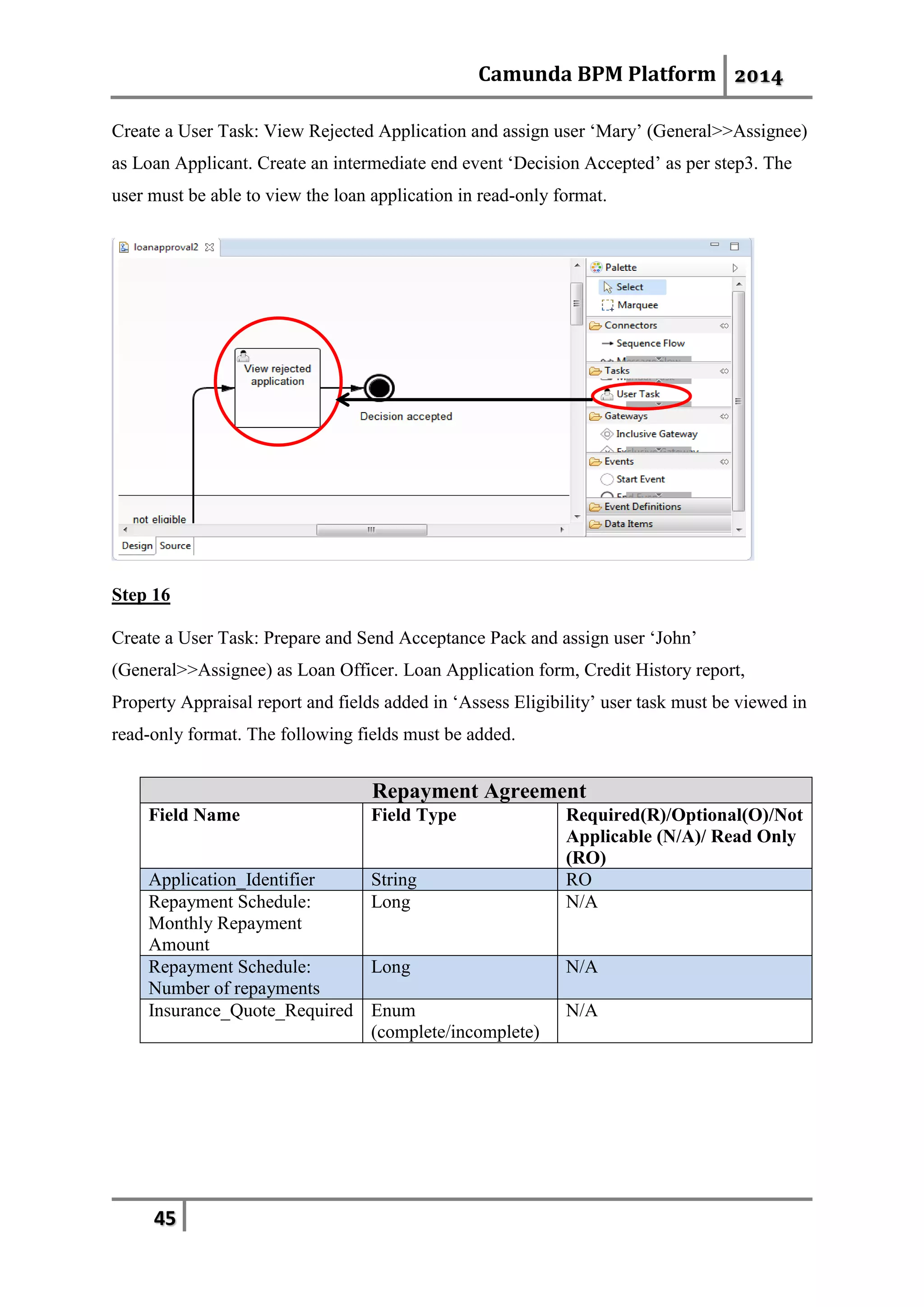 Camunda-BPM-Loan-Assessment-Process-Lab-v1.0.pdf