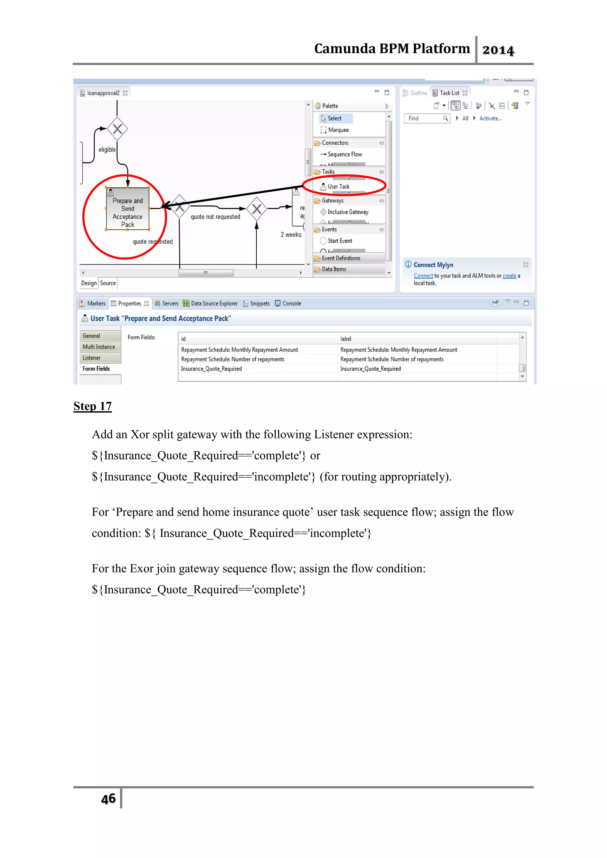 Camunda-BPM-Loan-Assessment-Process-Lab-v1.0.pdf
