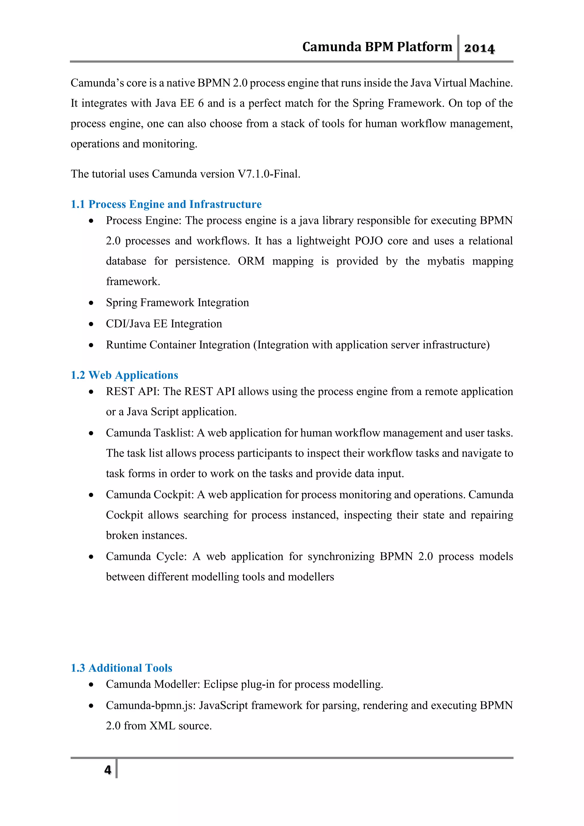 Camunda-BPM-Loan-Assessment-Process-Lab-v1.0.pdf