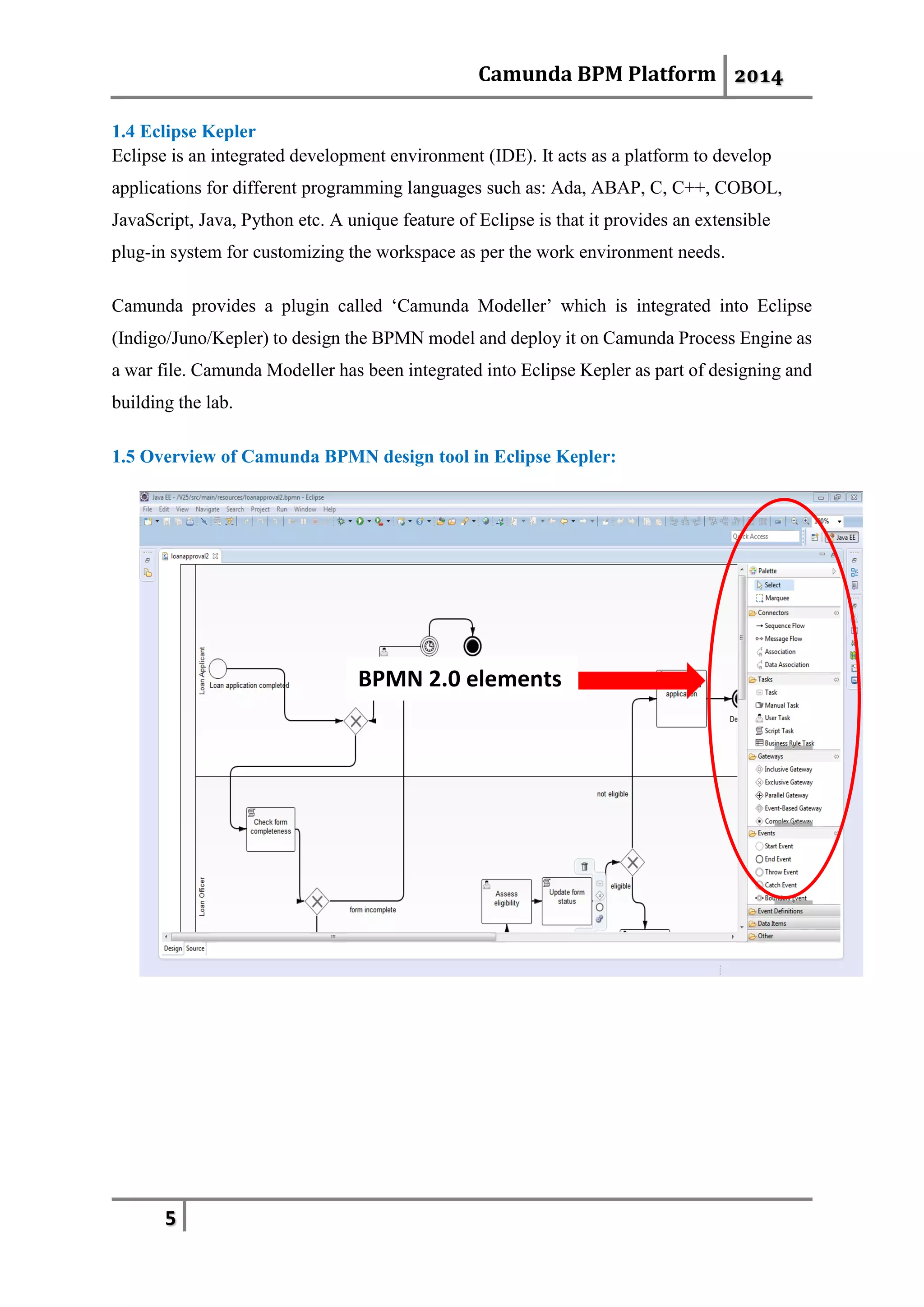 Camunda-BPM-Loan-Assessment-Process-Lab-v1.0.pdf