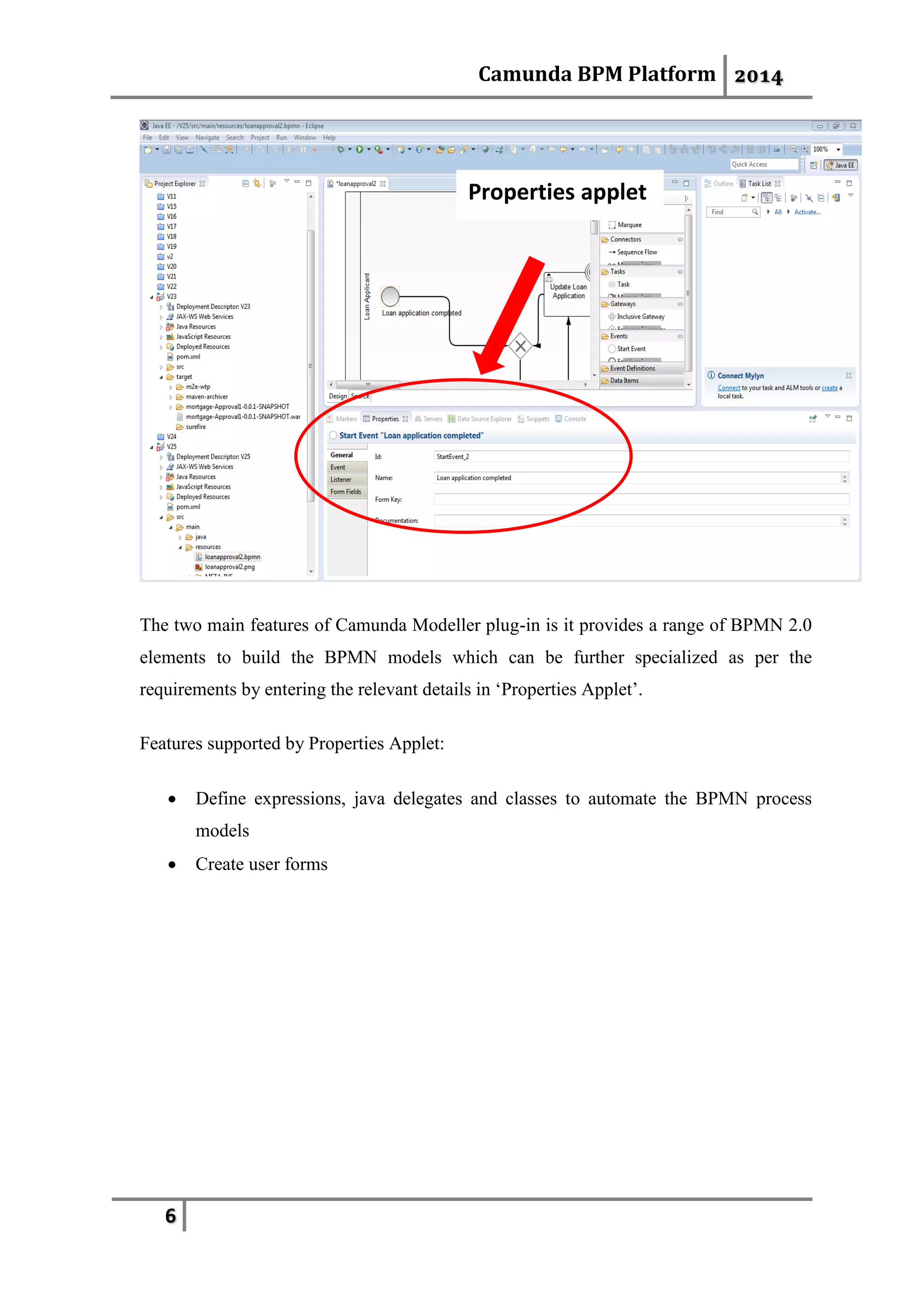 Camunda-BPM-Loan-Assessment-Process-Lab-v1.0.pdf