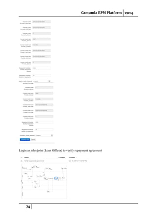 Camunda-BPM-Loan-Assessment-Process-Lab-v1.0.pdf