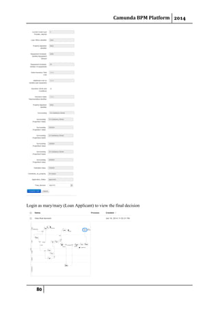 Camunda-BPM-Loan-Assessment-Process-Lab-v1.0.pdf