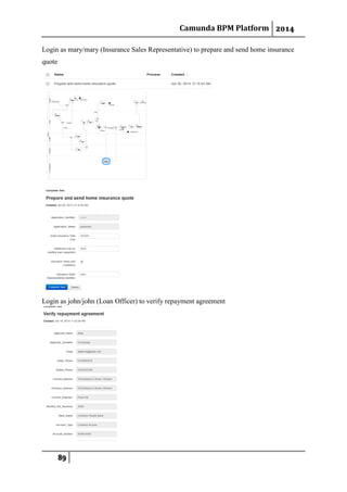 Camunda-BPM-Loan-Assessment-Process-Lab-v1.0.pdf