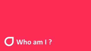 Camunda con2020 dmn on steroids 2 | PPT