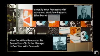 CamundaMeetupVienna_CCON_2022_review_final_handout.pdf