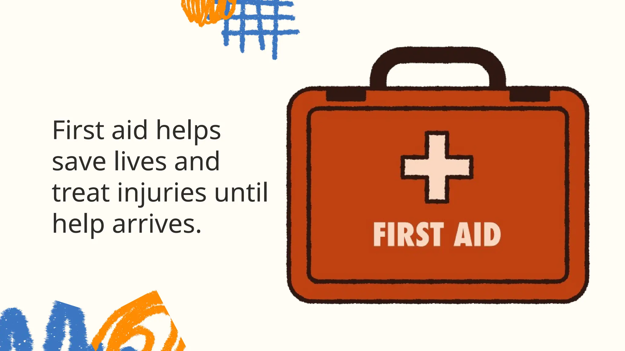 First- Aid training_Exercise 16 (1).pptx