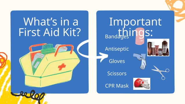 First- Aid training_Exercise 16 (1).pptx