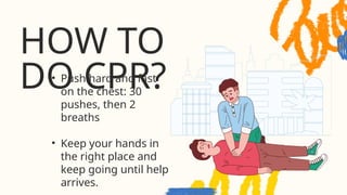 First- Aid training_Exercise 16 (1).pptx