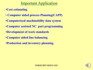 Classifcation of Computer numurical control machines | PDF